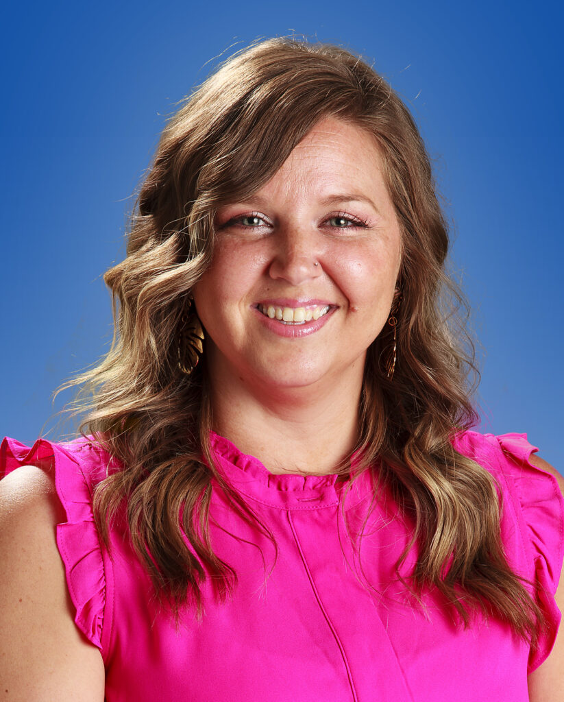 Our Team - Jacksonville Heating