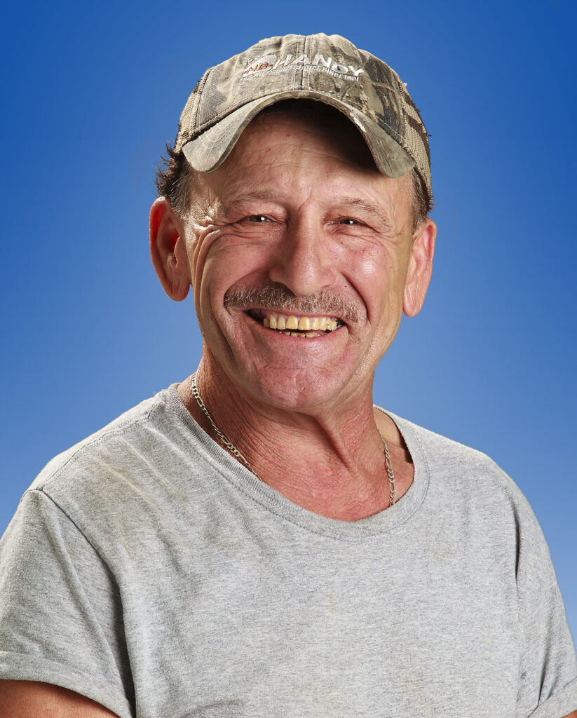 Our Team - Jacksonville Heating