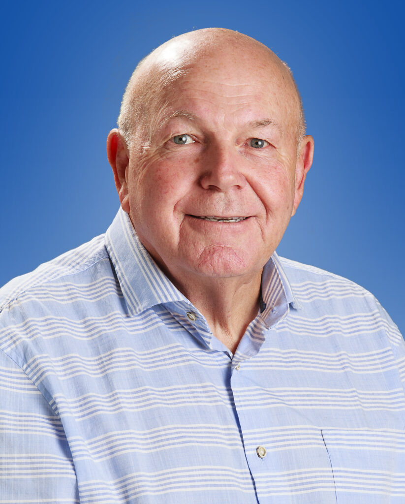 Our Team - Jacksonville Heating